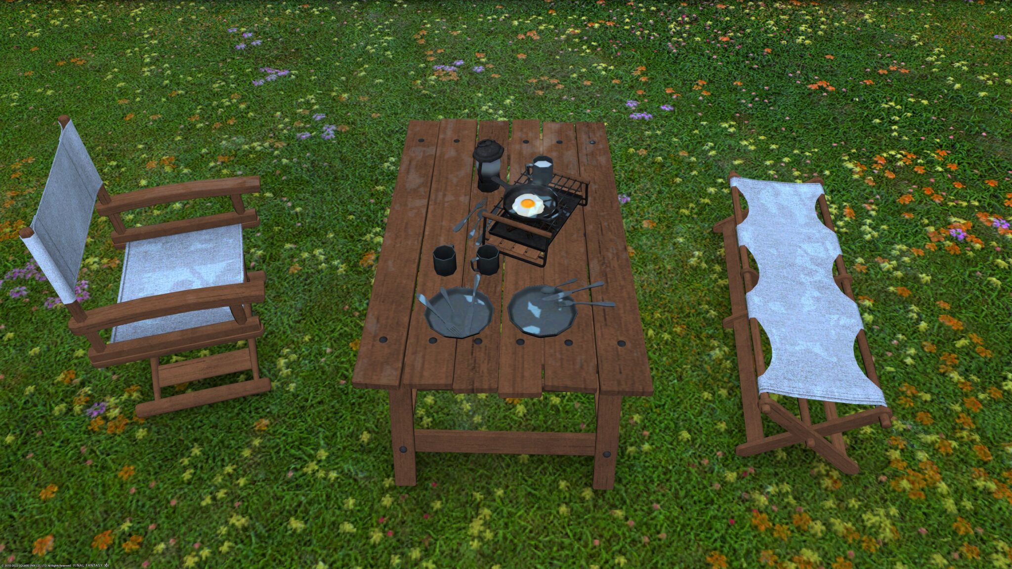 ff14 古びた譜面使い方 – ff14 古びた譜面そして世界へ – EOHB